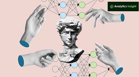 Common Probabilistic Models Used in Machine Learning