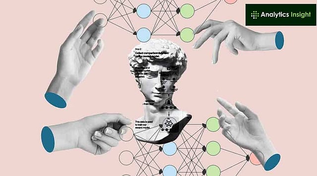 Common Probabilistic Models Used in Machine Learning