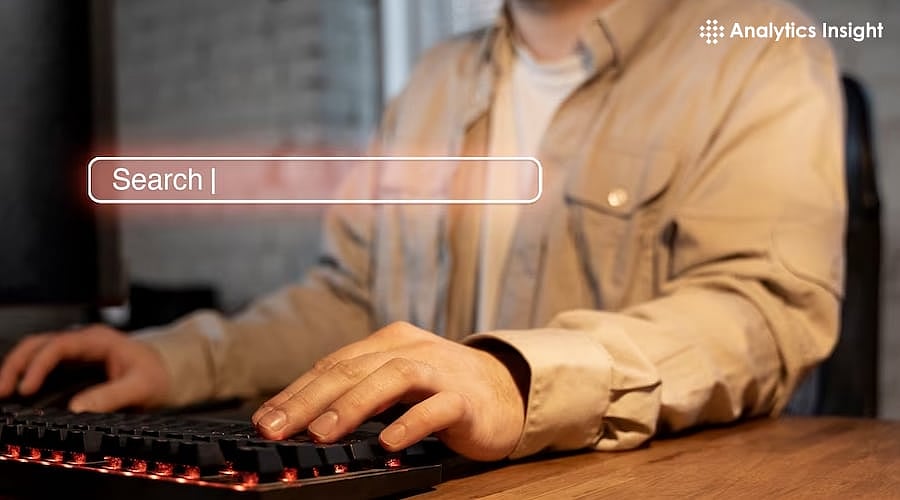 Constructing a Python-Powered Search Engine: A Step-by-Step Guide