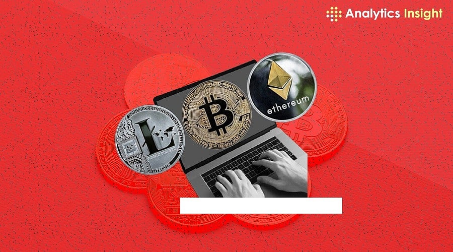 Cost Of Building Your Own Digital Currency?