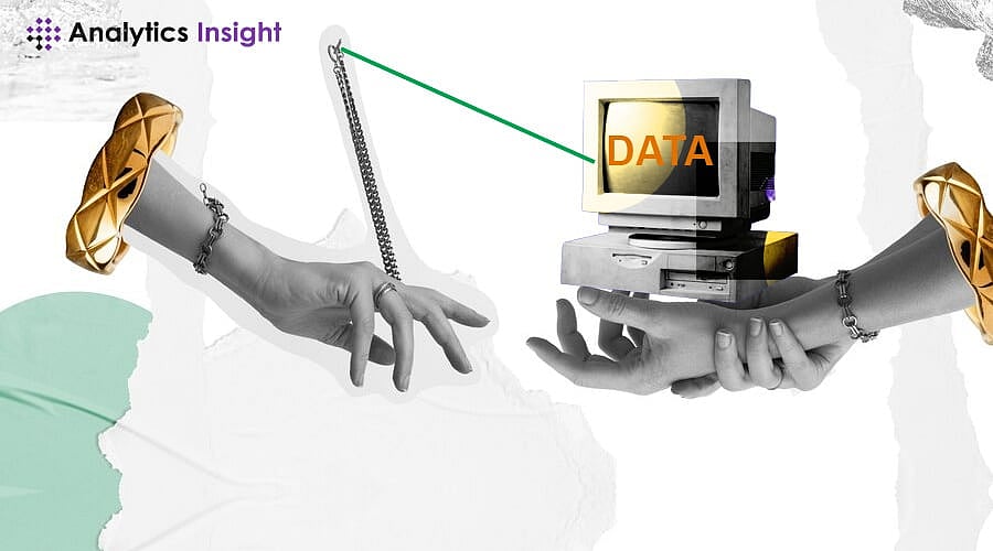 Crafting Impactful Data Visualizations: How-To Guide