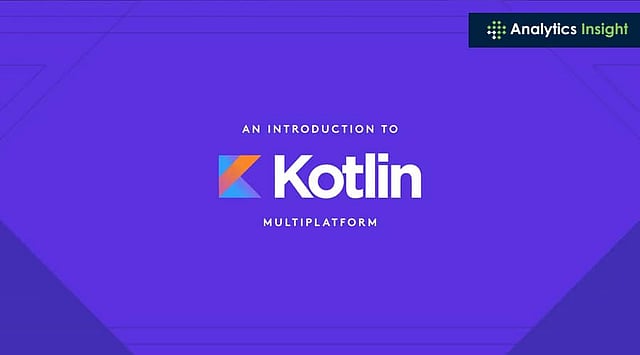 Cross Platform Development With Kotlin Multiplatform Guide