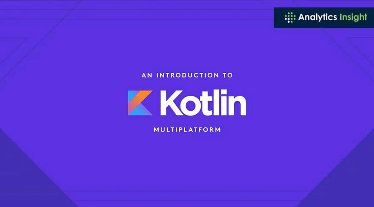 Cross-Platform Development with Kotlin Multiplatform: Guide Cross-Platform Development with Kotlin Multiplatform: Guide