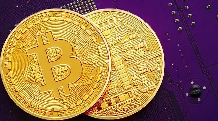 Crypto Prices Today: Bitcoin and Ethereum Recover As Solana (SOL) Goes ...