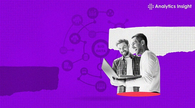 Data Science IDEs: Programming Tools Explained