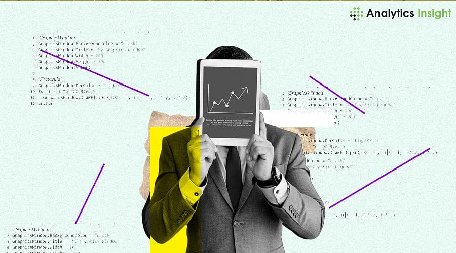 Data Science vs. Applied Statistics: Similarities and Differences