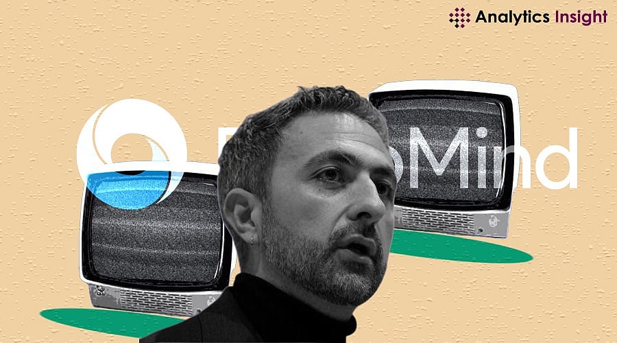 DeepMind Co-Founder Joins Microsoft AI Team