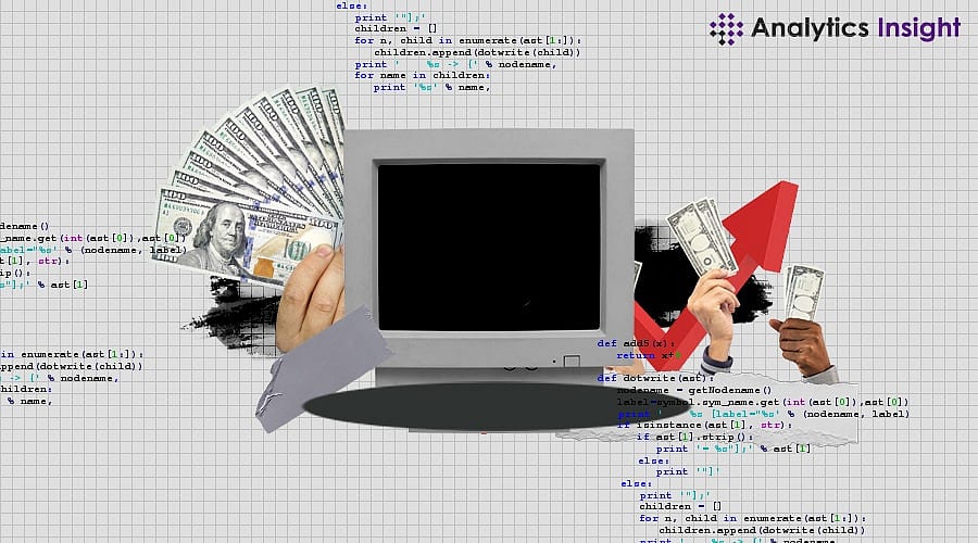 Demanding Programming Languages in Europe