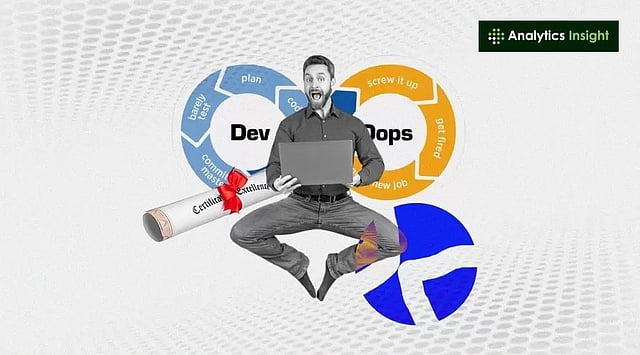 Top 10 Companies Hiring DevOps Engineer in March 2024