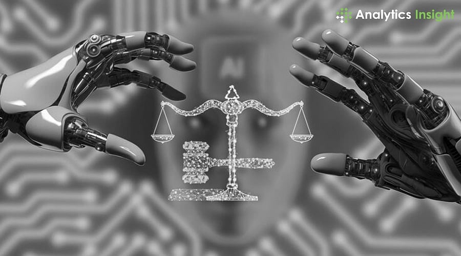 Detect, Analyze, Resolve: AI Solutions in Digital Forensics