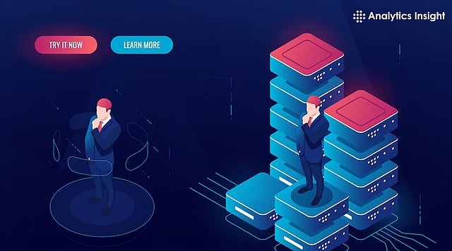 Educational Data Mining 3275