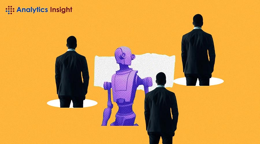 Electrical Engineering to Robotics: A Career Transition Guide