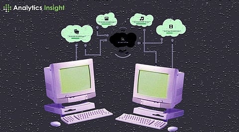 Enhancing Cloud Data Warehousing with Machine Learning