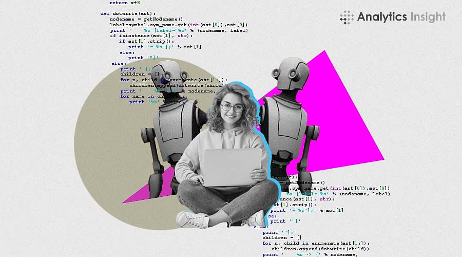 Essential Programming Languages to Become an AI Engineer