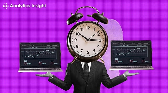 Essential Sorting Algorithms For Time Complexities