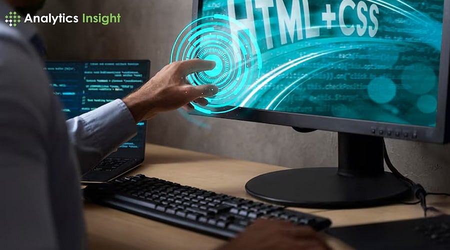 Essential Programming Languages for Automation to Try In 2024