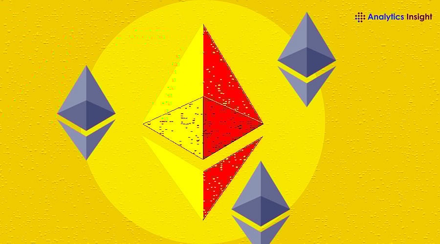 Ethereum Price Analysis: What's Driving ETH Growth?