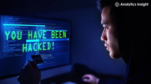 Ethical Hacking Getting Started On Your Own
