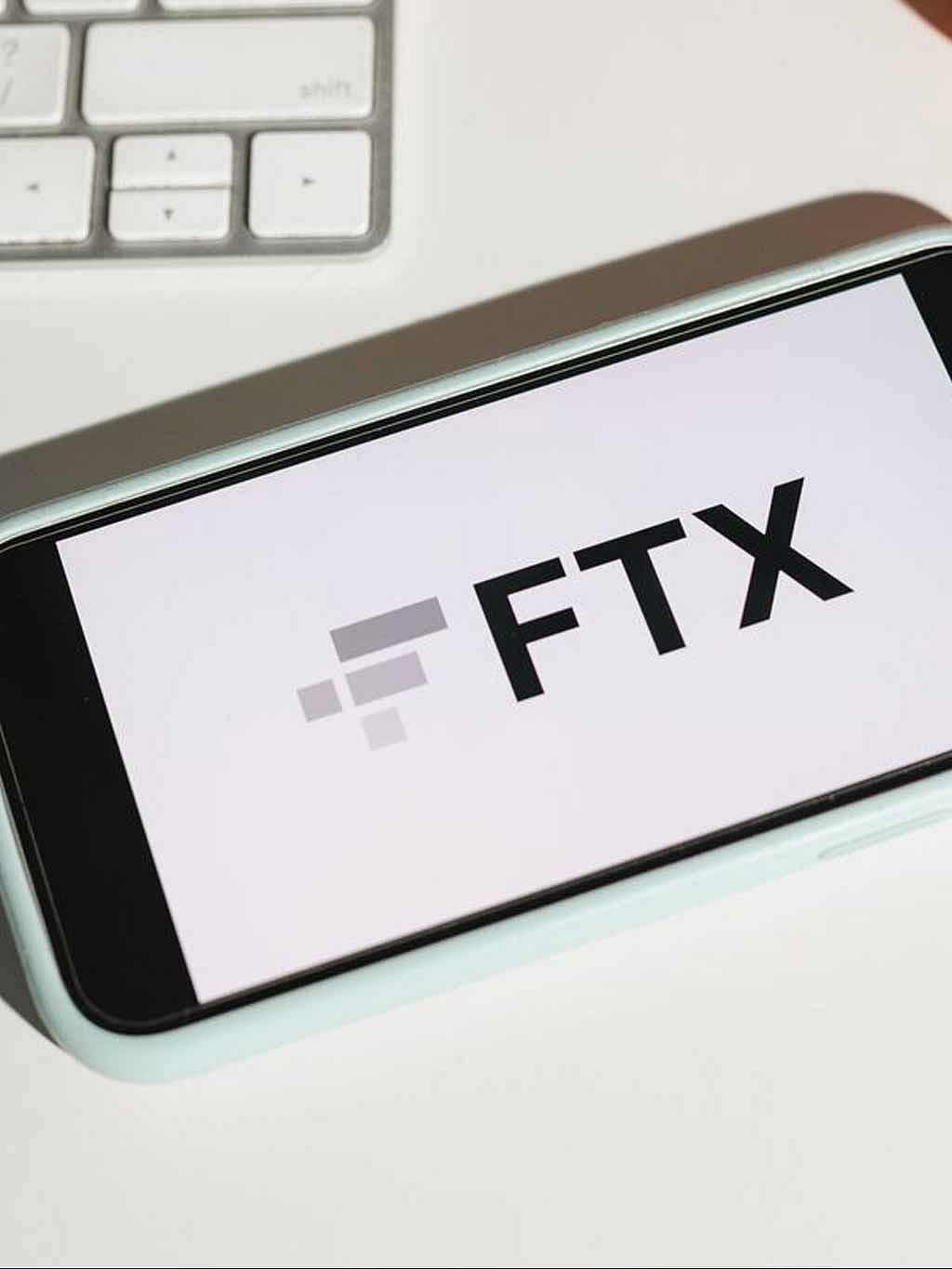 FTX Payouts Rise as Crypto Values Surge