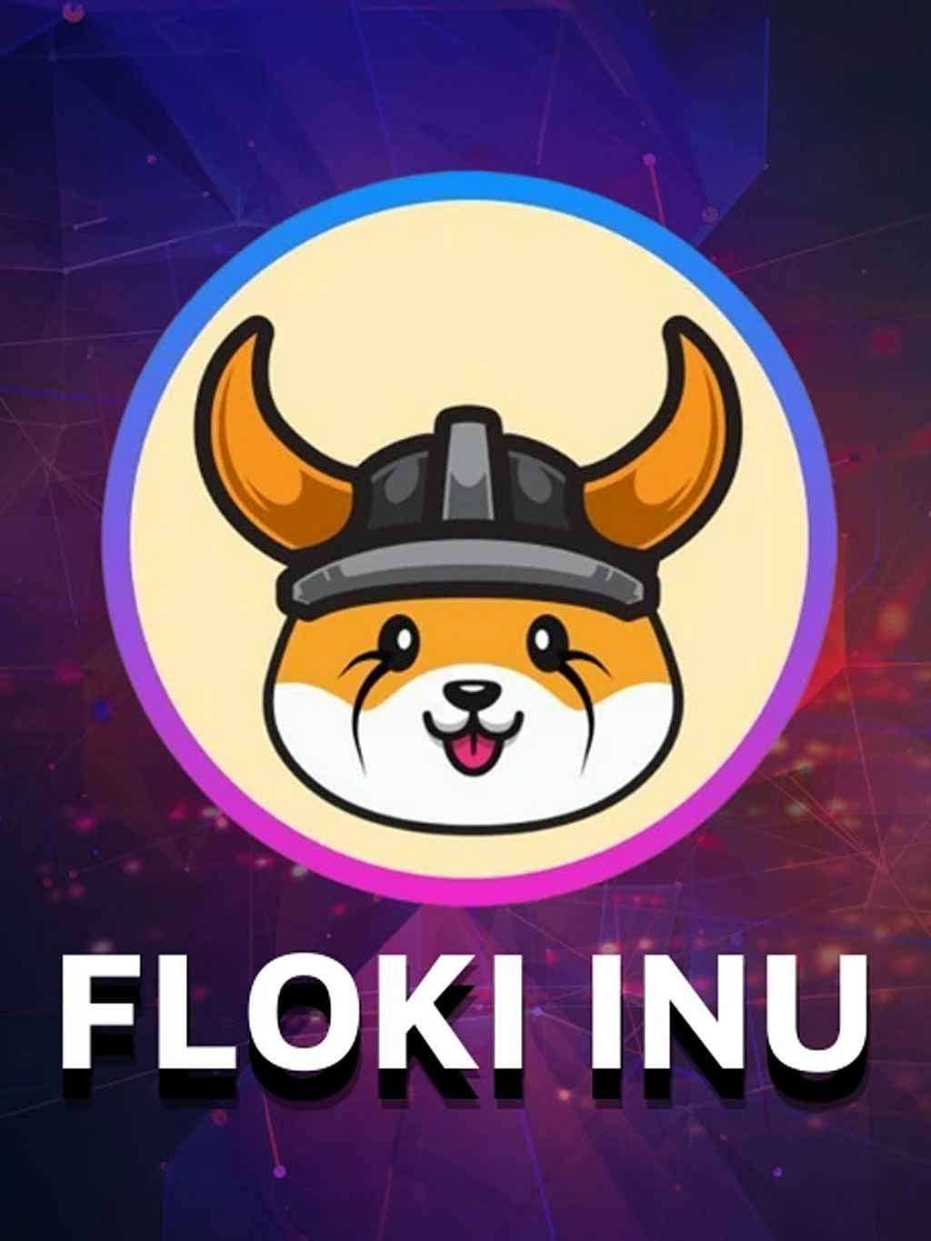 FLOKI Shows Resilience Above $0.00023, Eyes Key Resistance Targets