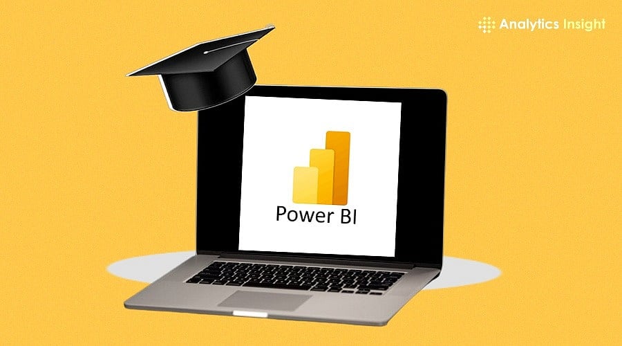Free Online Courses to Master Power BI