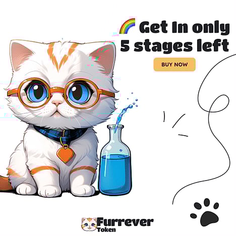 Crypto Market Updates: Dogecoin (DOGE) Targets $0.20, Solana (SOL ...