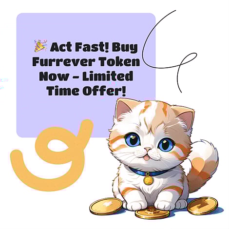 Why is Crypto Going Up Today? Polkadot (DOT), Chainlink (LINK), and ...