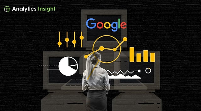 Google's Free Data Analytics Courses: Details here