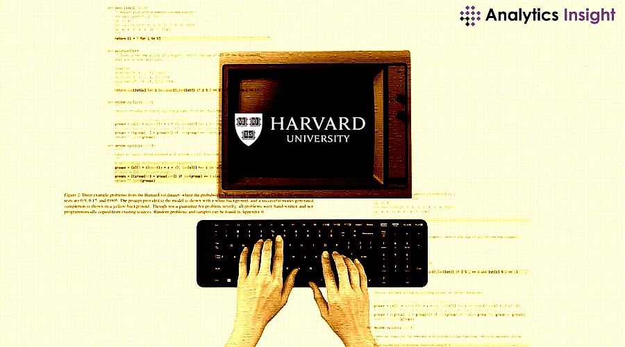 Harvard's Free Computer Science Courses in 2024