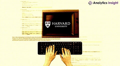Harvard's Free Computer Science Courses in 2024