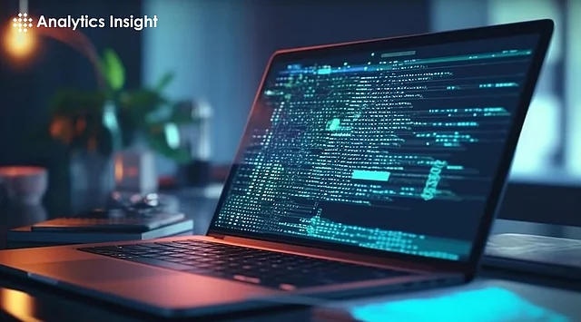 High-Paying Jobs in the Coding/Programming Field High-Paying Jobs in the Coding/Programming Field