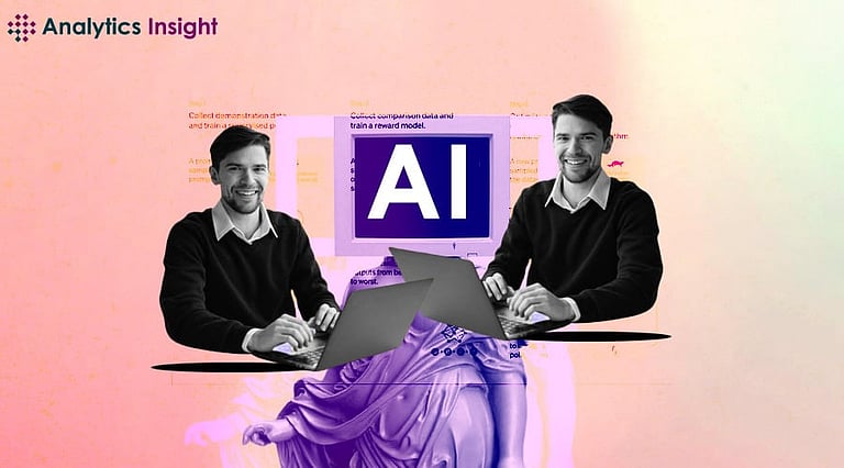 How do Big Data and AI Work Together- Unleashing the Strategies