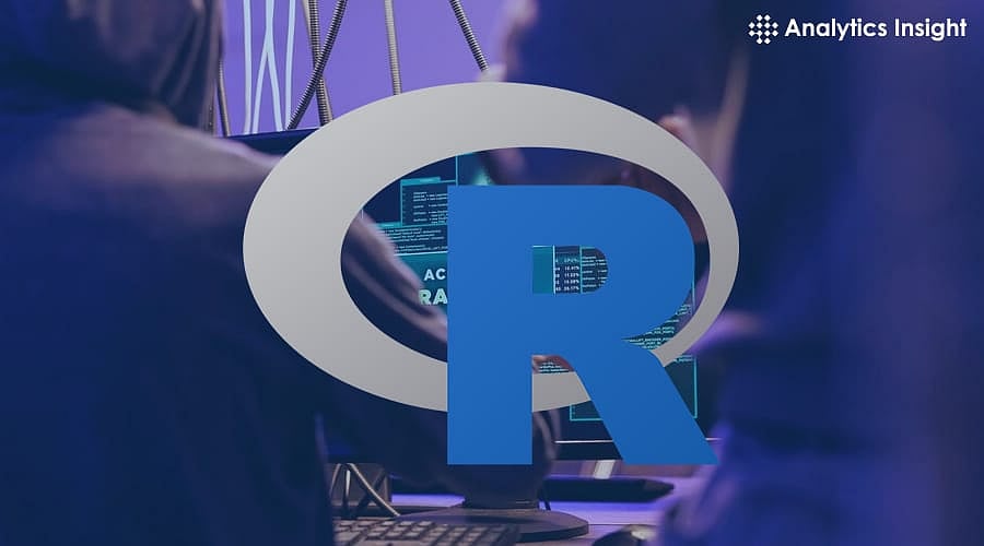 How to Build Machine Learning Project Using R: A Guide