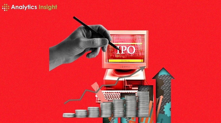 Check Exicom Tele-Systems IPO Allotment Status Easily