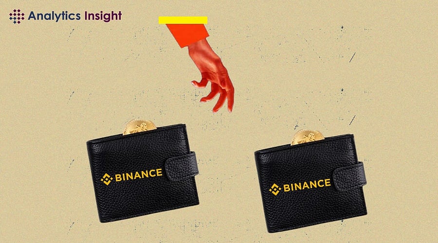 How to Choose the Right Binance Coin Wallets: A Guide