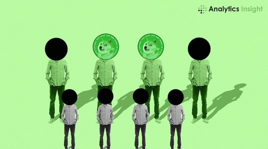 How to Create a Robust Community for Your Meme Coin?