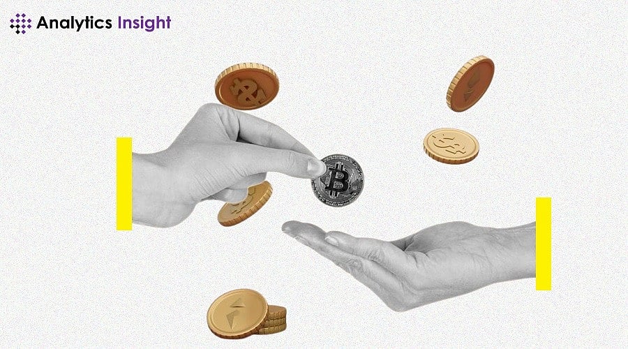 How to Evaluate Initial Coin Offerings?