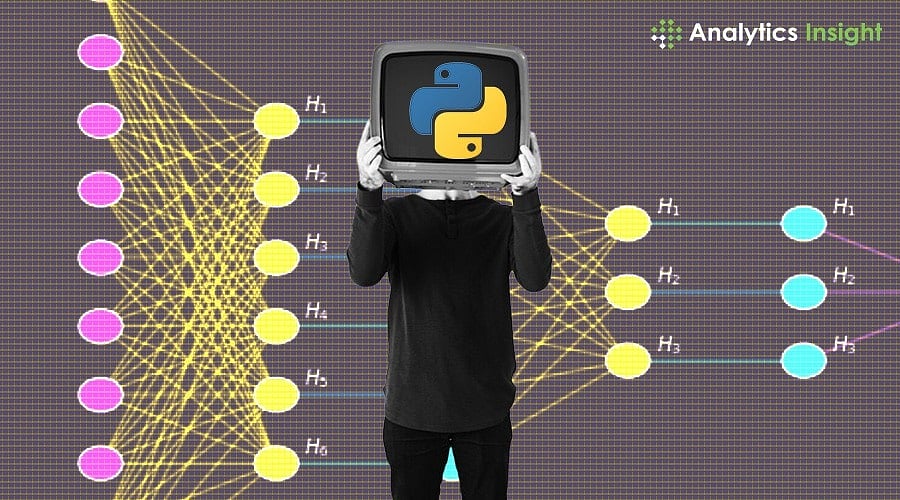 How to Implement AI Algorithms in Python: A Guide