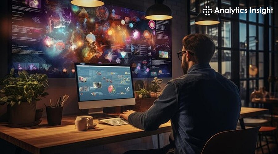 How to Launch a Remote Software Development Career in 2024