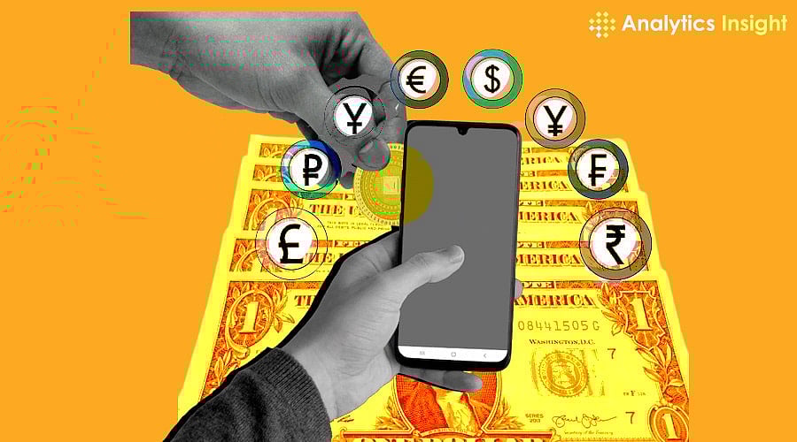 How to Merge Multiple Currencies into a Single Wallet