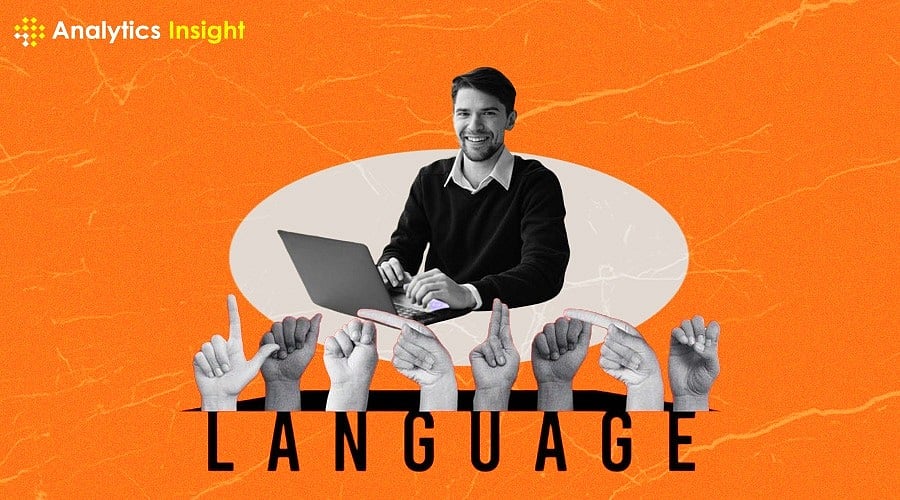 How to Train and Evaluate a Large Language Model for EHRs?