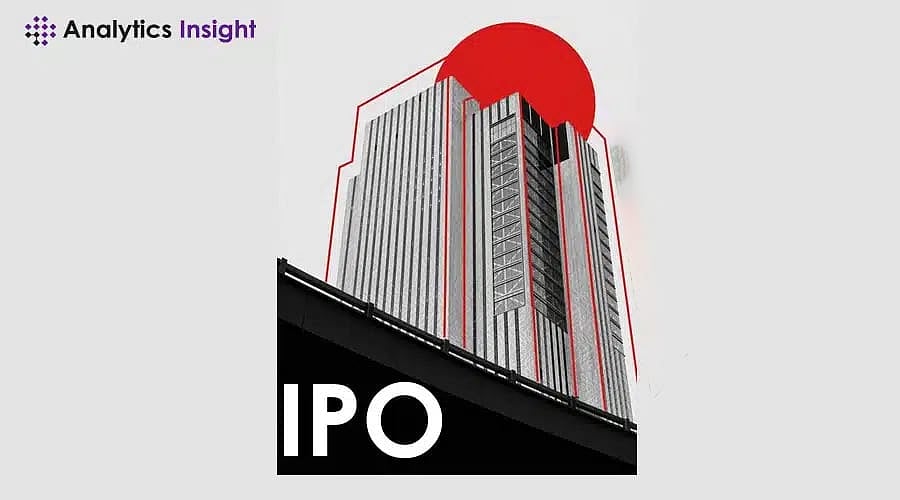 How to Understand the Risks and Rewards of Investing in IPOs
