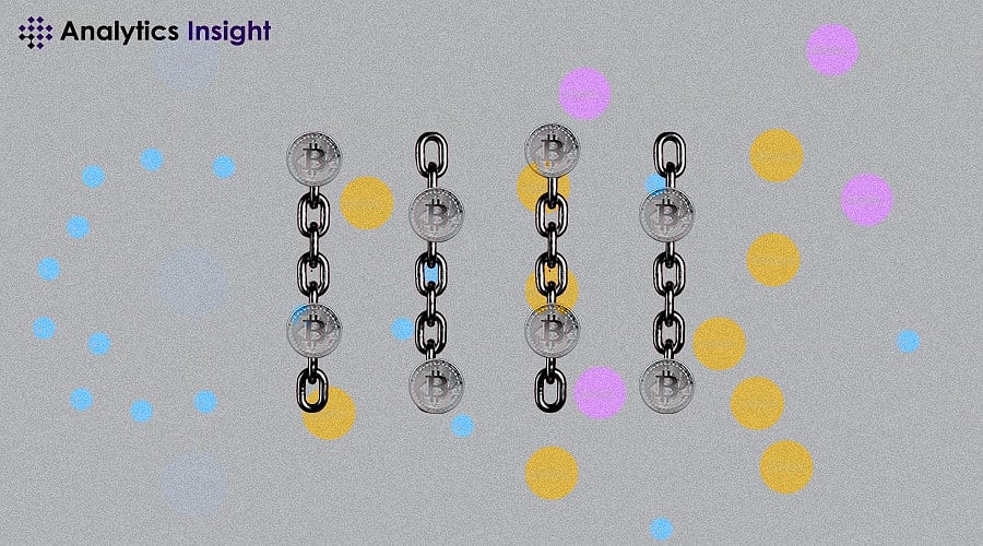 How to Use SQL to Analyze the Bitcoin Blockchain?