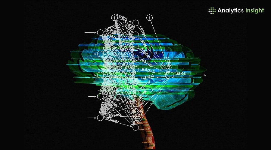 How to Write Neural Networks in R