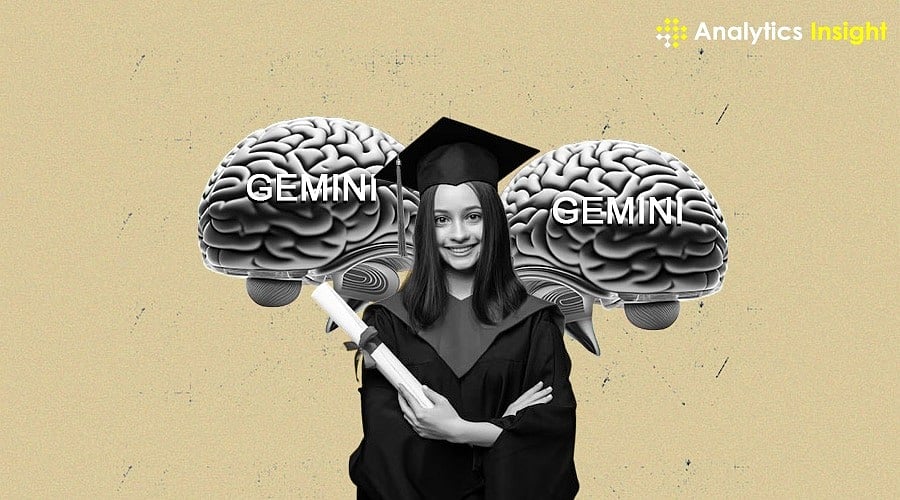 How To Master Data Analysis Using Google Gemini