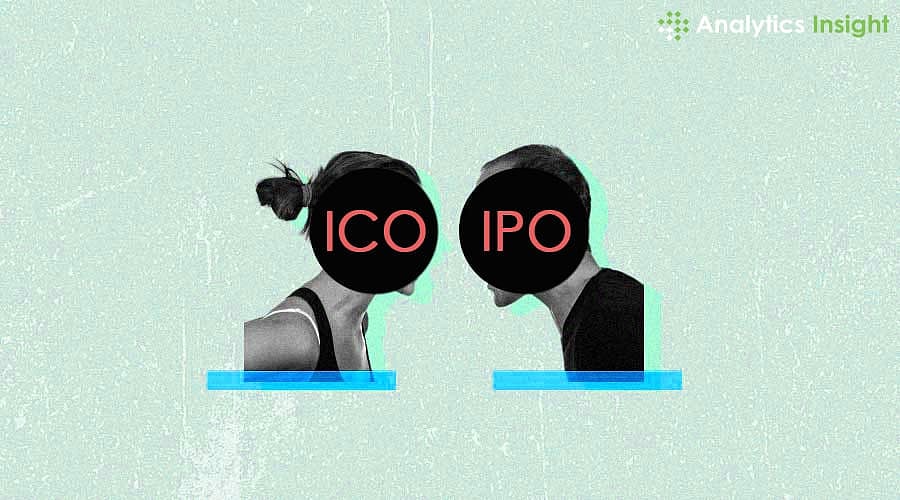 ICO vs IPO: What Every Investor Should Know