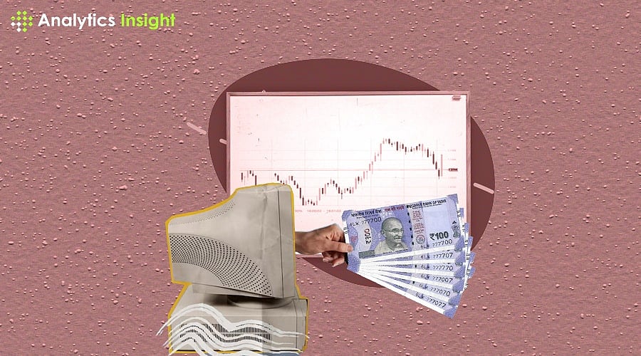 IPOs Under 100Rs for High Return in 2024