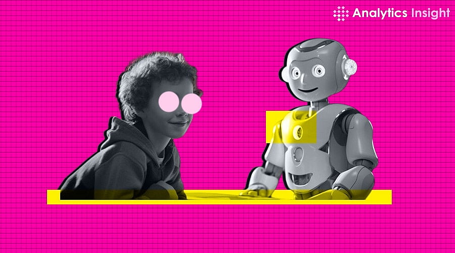Ideas for Creating AI-Assisted Learning Environments for Kids