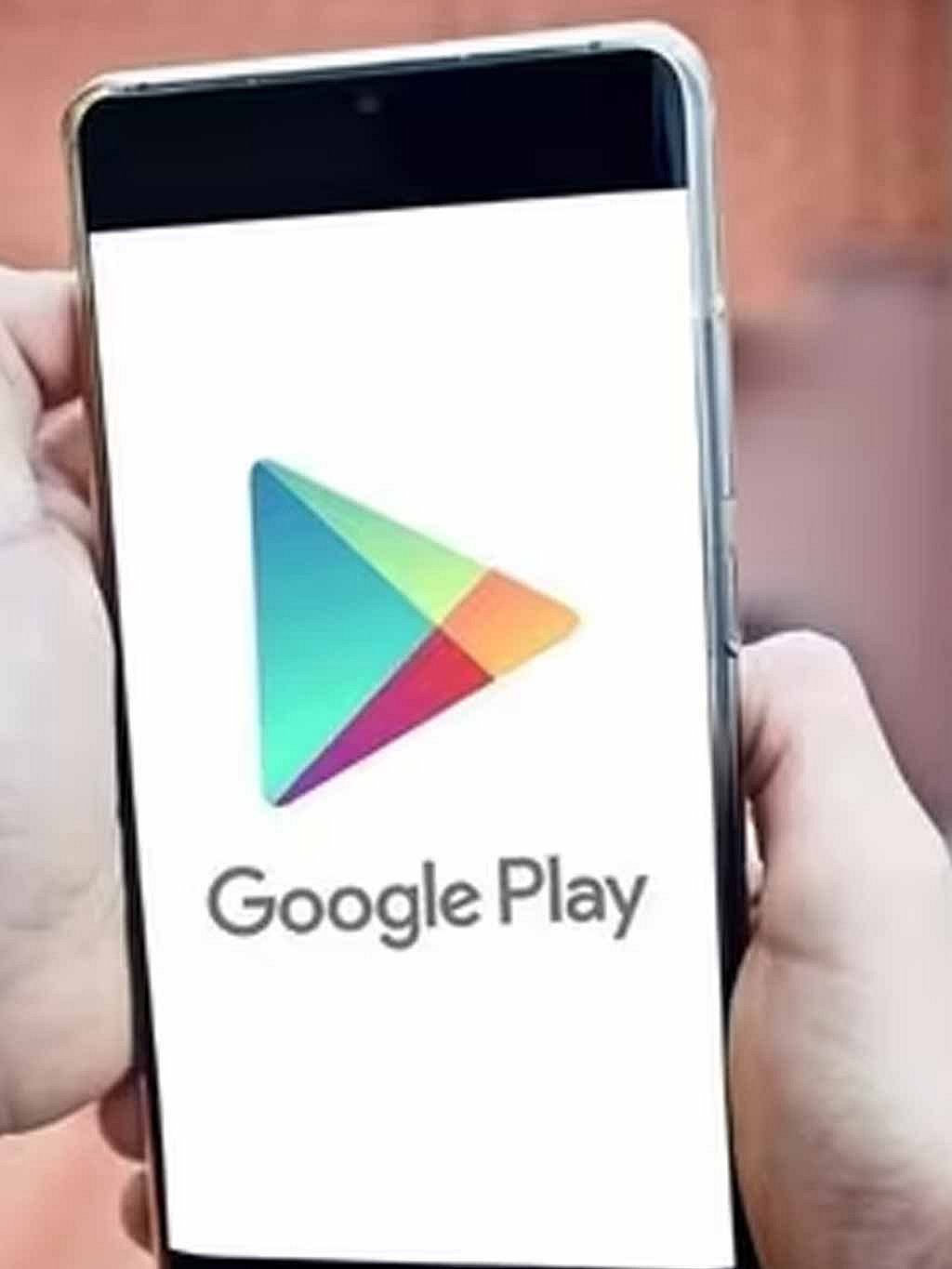 Indian Startups Urge CCI: Restore Google-Taken Apps