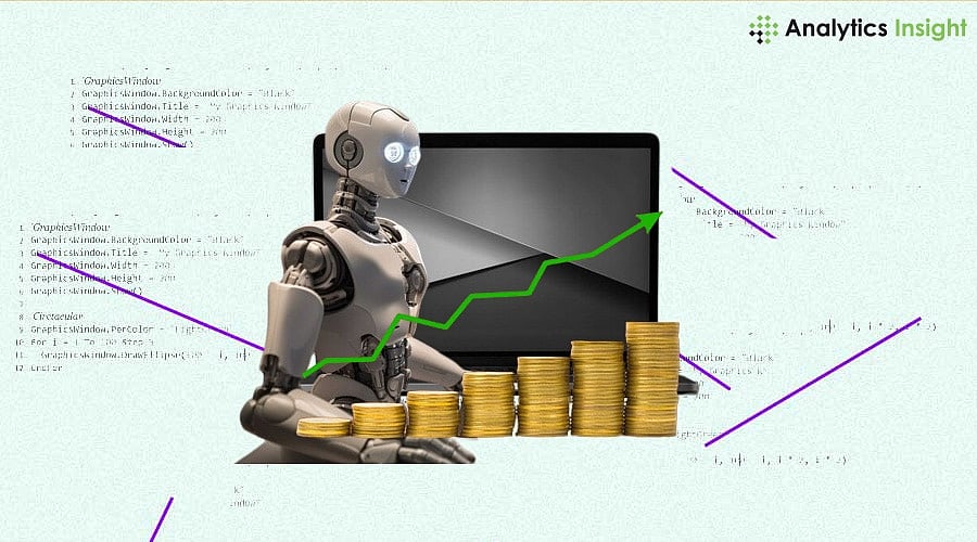 Impactful and Innovative Uses of Generative AI in FinTech